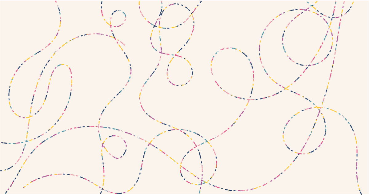 Psychiatric Chart Documentation and Systemic Oppression in Mental ...